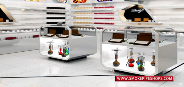 Smokers Centre Dubai United Arab Emirates Smoke Pipe Shops