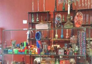 Red Eye Hut Grants Pass Oregon United States Smoke Pipe Shops
