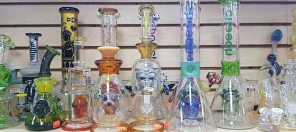 Vip smoke Shop Longwood Florida USA Tobacco shop