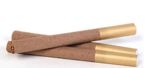 RJ Reynolds Alvin Haynes Lexington Kentucky United States