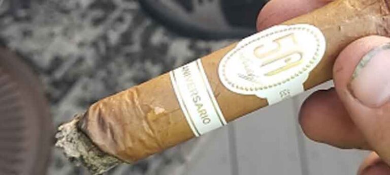 The Cigar District Bentonville, Arkansas | Cigar Destination