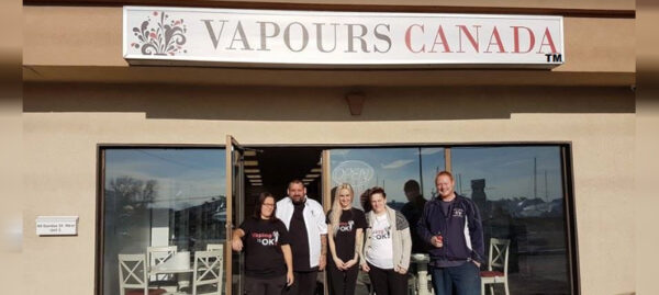 Vapours Canada Vape Store Belleville Canada Smoke Pipe Shops