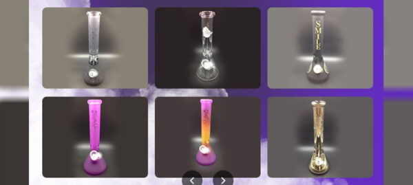 High Class Glass Wholesale Mississauga, Premium Glass Products