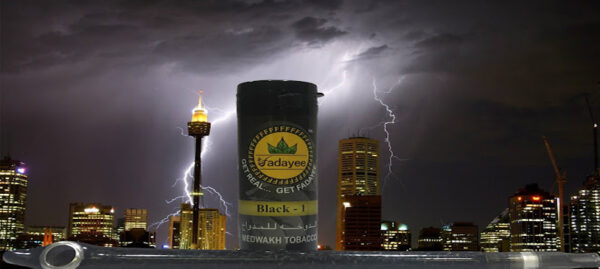 Fadayee Dokha Dubai UAE | Dokha Tobacco & Medwakh Pipes